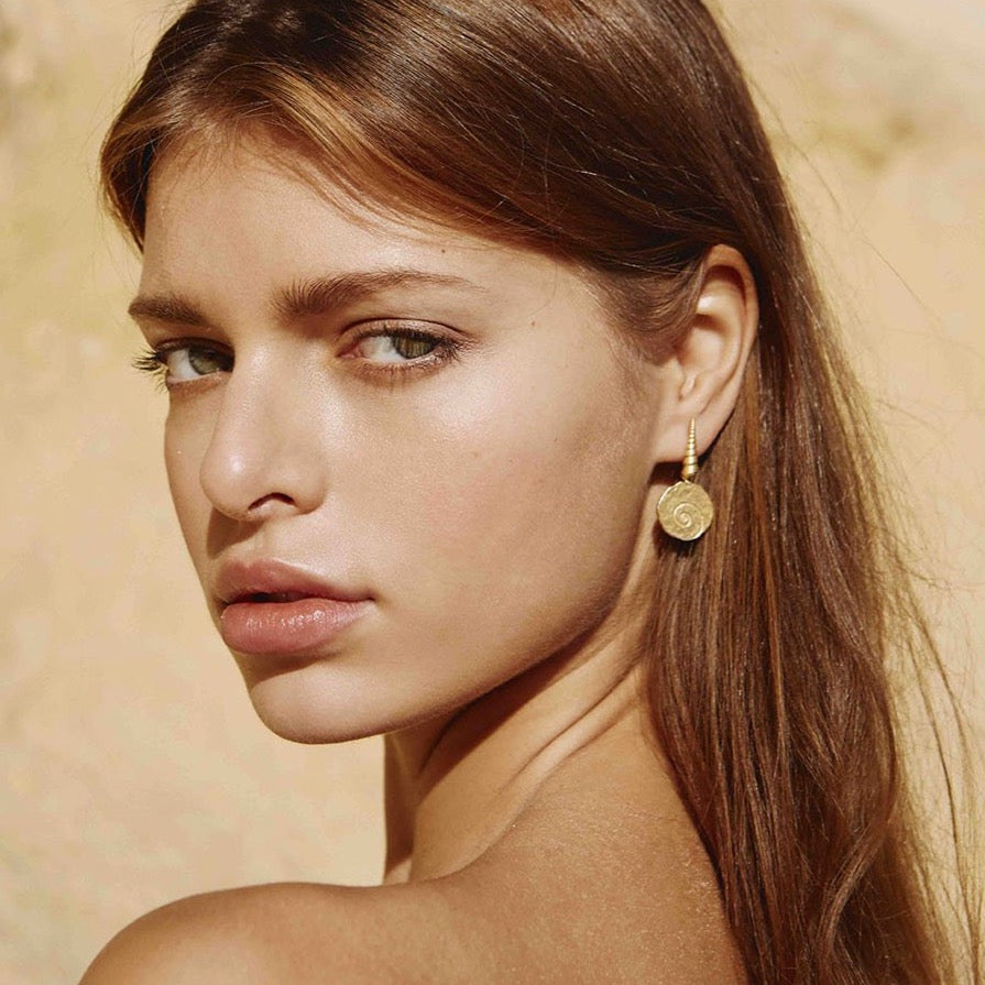 Earrings Page 2 ANNI LU Earrings Page 2 ANNI LU